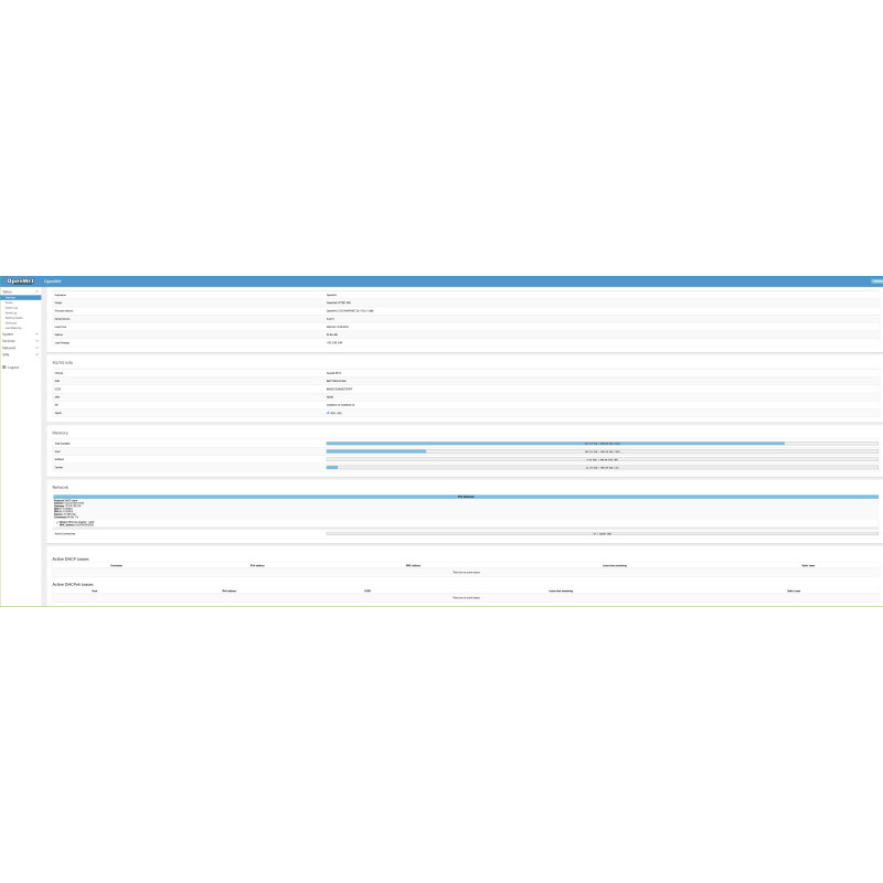 Mediatek MT7981 ZBT Z8102AX-M2-T truly 5G 4G LTE 2.4 + 5 GHz wifi router, metal body