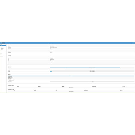 Mediatek MT7981 ZBT Z8102AX-M2-T truly 5G 4G LTE 2.4 + 5 GHz wifi ...